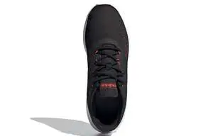 Adidas Lite Racer Rbn 2.0 Sneakers - Black