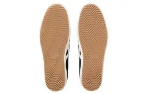 Onitsuka Tiger Vickka Nm Sneakers - Navy/white/gold