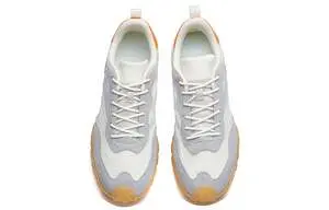 ANTA Life Series Lace Up Sneakers