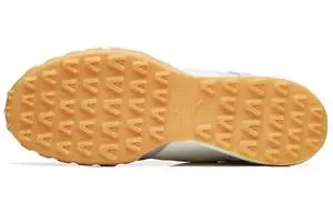 ANTA Life Series Lace Up Sneakers