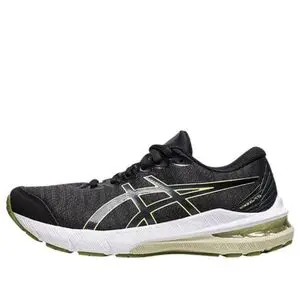 Asics Gt-2000 11 Athletic Sneakers