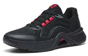 ANTA Training Series Sneakers