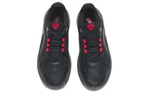 ANTA Training Series Sneakers