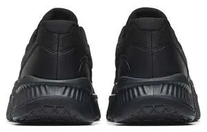 ANTA Training Series Sneakers