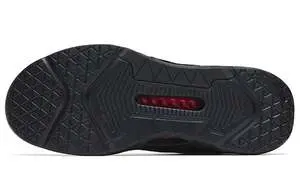 ANTA Training Series Sneakers
