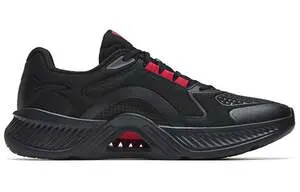 ANTA Training Series Sneakers
