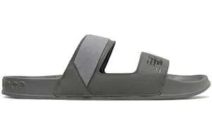 NEW BALANCE 202 Slippers