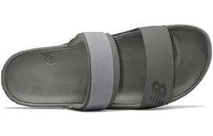 NEW BALANCE 202 Slippers