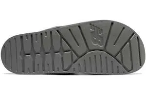 NEW BALANCE 202 Slippers