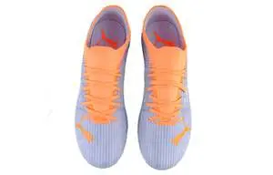 PUMA Ultra 3.4 Mg Soccer Cleats