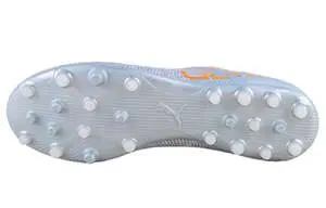 PUMA Ultra 3.4 Mg Soccer Cleats