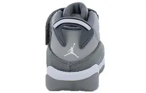 JORDAN 6 Rings "cool - Grey