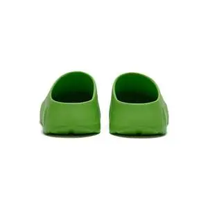 NEW BALANCE Clogs - Green