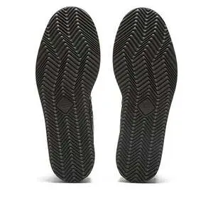 Onitsuka Tiger Delegation Chunk Boot