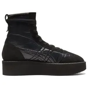 Onitsuka Tiger Delegation Chunk Boot