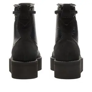 Onitsuka Tiger Delegation Chunk Boot