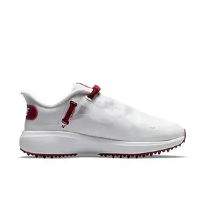 Nike React Golf Ace Tour Sneakers - Default Color