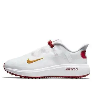 Nike React Golf Ace Tour Sneakers - Default Color