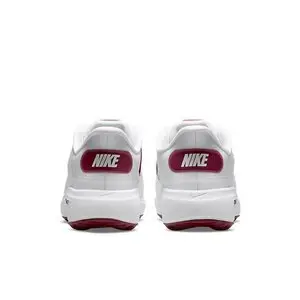 Nike React Golf Ace Tour Sneakers - Default Color