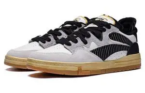 LI-NING Wave Pro X Disney 'oswald' Sneakers
