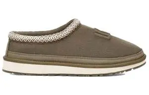 UGG Tasman Slipper - Green