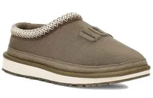 UGG Tasman Slipper - Green