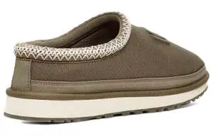 UGG Tasman Slipper - Green