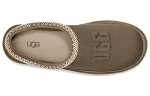 UGG Tasman Slipper - Green
