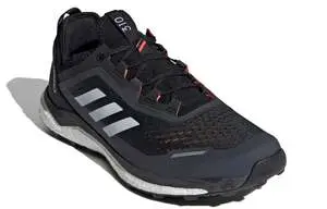 Adidas Agravic Flow Sneakers