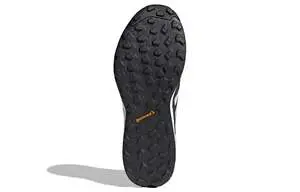 Adidas Agravic Flow Sneakers