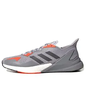 Speed Training Shoes