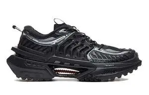 LI-NING Xuankong Sneakers