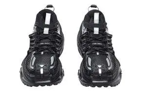 LI-NING Xuankong Sneakers