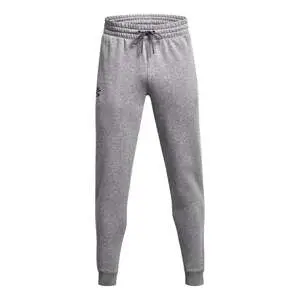 Under Armour Logo Sport Bottoms For Men