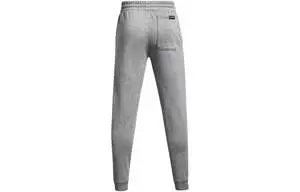 Under Armour Curry Splash Logo Joggers Sweatpants