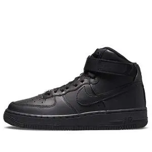 Nike Force 1 High Le