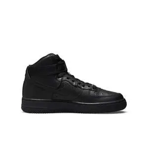 Nike Force 1 High Le