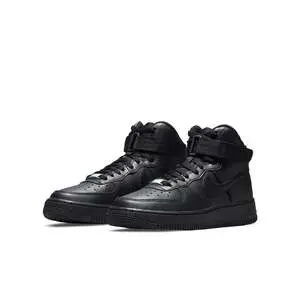 Nike Force 1 High Le
