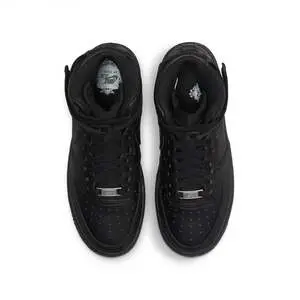 Nike Force 1 High Le
