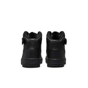 Nike Force 1 High Le