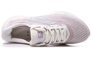 ANTA Edge Sneakers