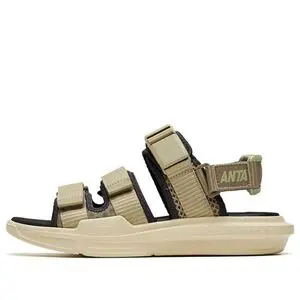 ANTA Badao Sandals