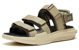 ANTA Badao Sandals