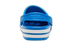CROCS Bayaband Clog - Blue