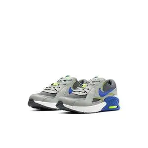 Nike Max Excee Sneakers - Grey