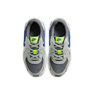 Nike Max Excee Sneakers - Grey