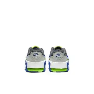 Nike Max Excee Sneakers - Grey