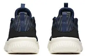 ANTA Running Series Sneakers - Blue/white
