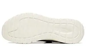 ANTA Running Series Sneakers - Blue/white