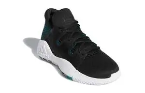 Adidas Pro Vision J Sneakers